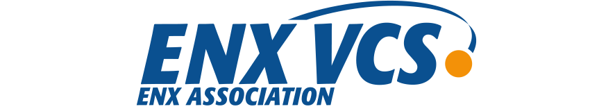 Home · ENX Portal